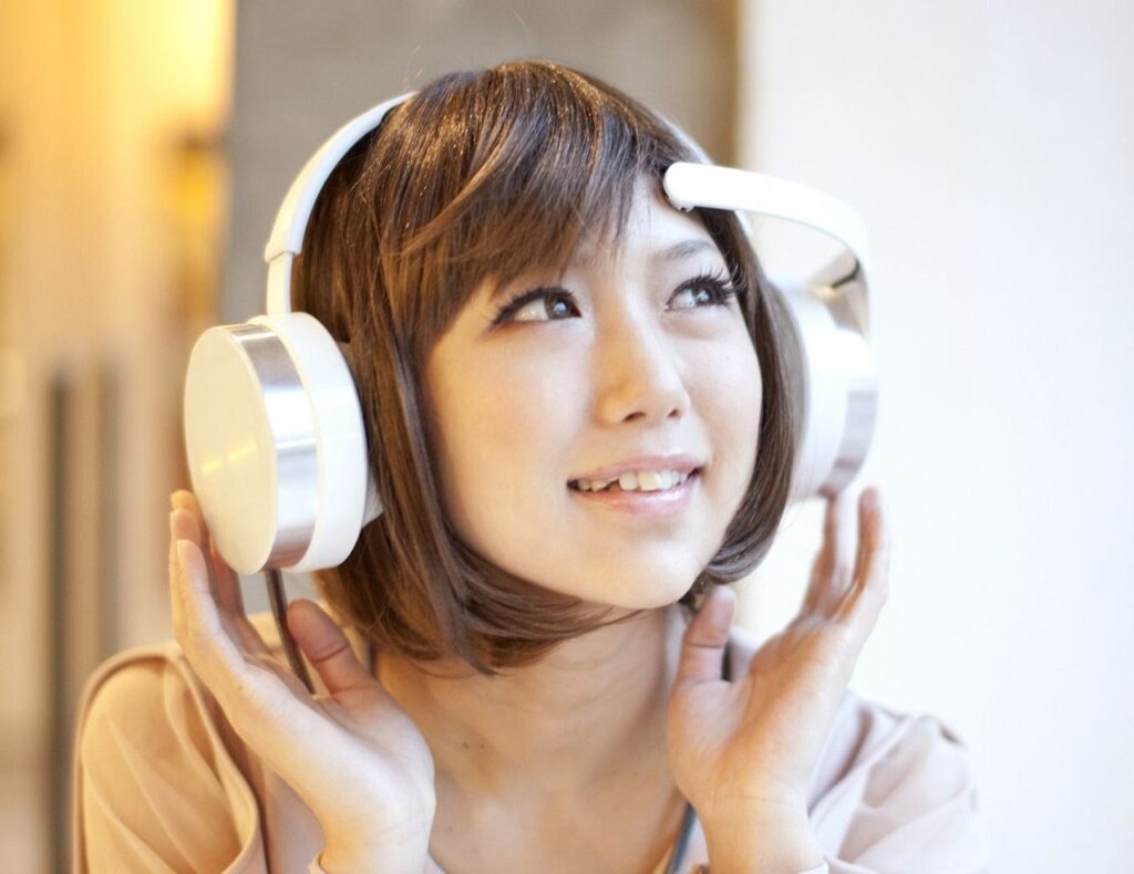 How Brainwave Entrainment and Binaural Beats Can Effect Your State of ...