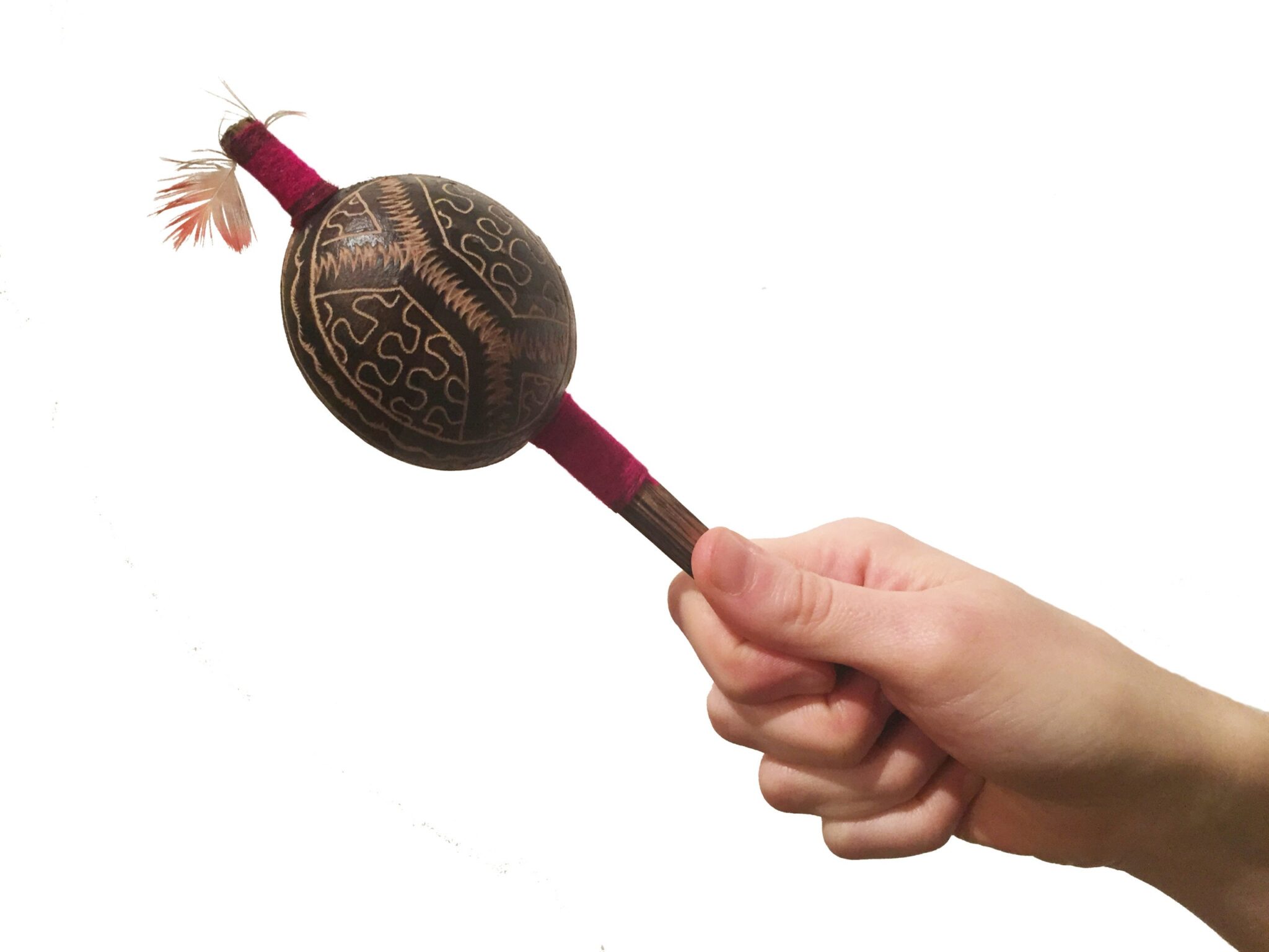 Facilitate Sound Baths and Sound Healing Sessions with These 20 ...