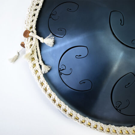 Online Store - Didge Project