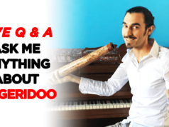 Free Didgeridoo Lessons, Videos, Classes, and Tutorials - Didge Project