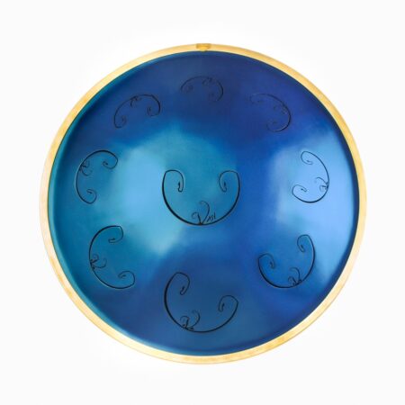 Didgeridoo Tutorials, Handpan Lessons, Percussion Instructionals + more!