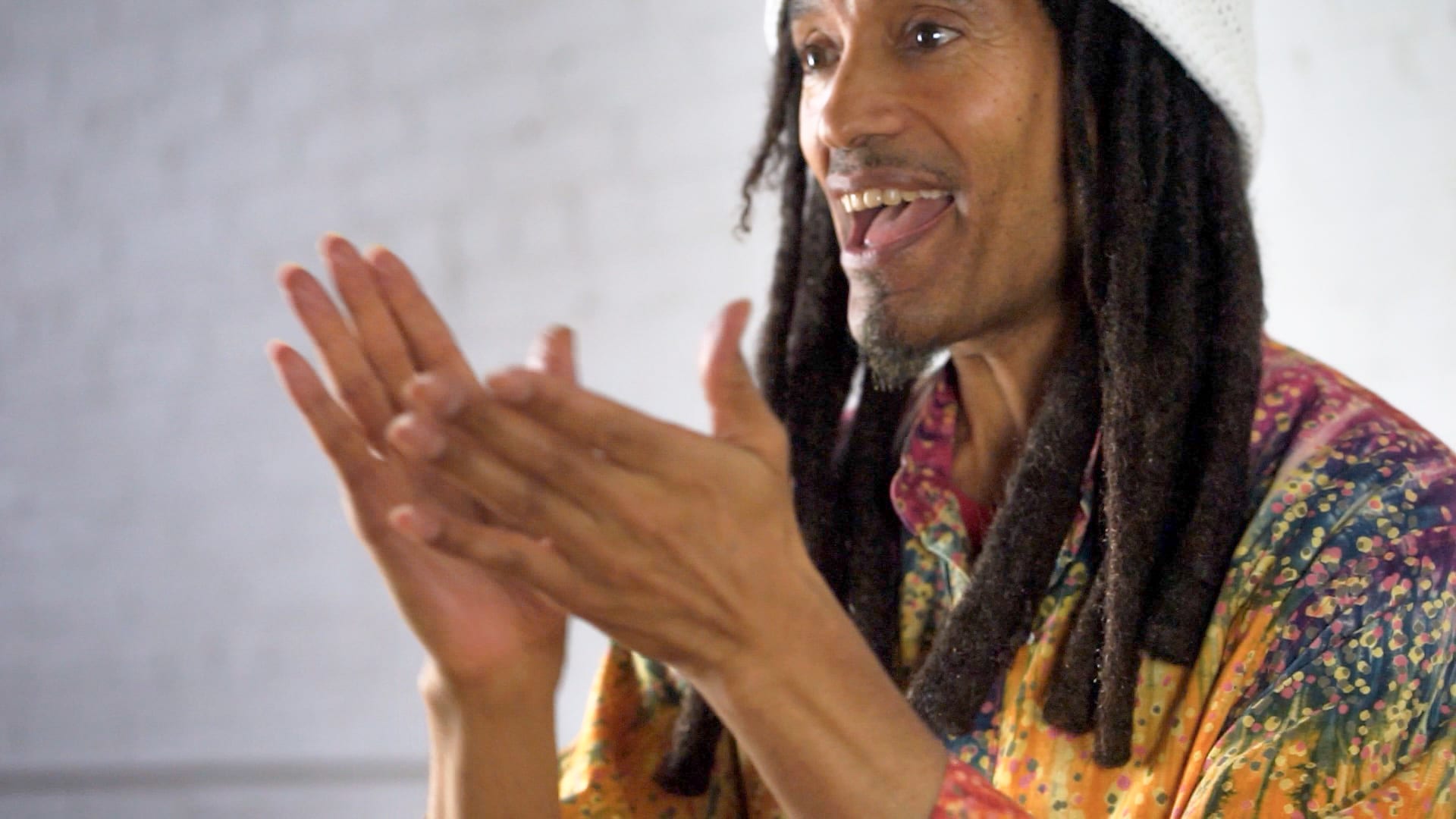 6 Clapping Exercises to Improve Your Rhythm with Kevin Nathaniel ...