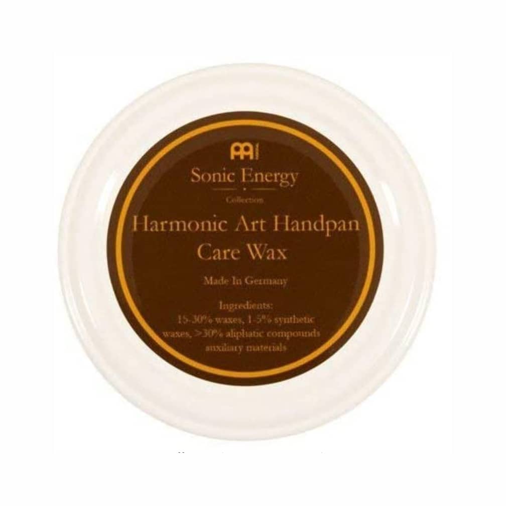 Online Store - Didge Project