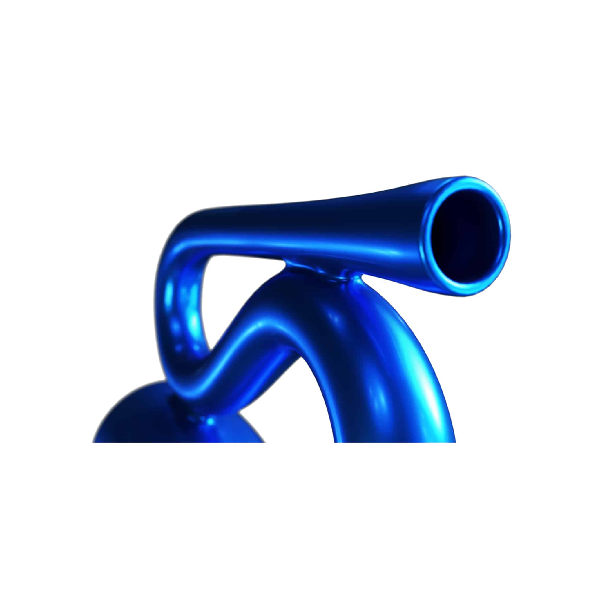 Saxo-Didge Didgeridoo: Various Models - Didge Project