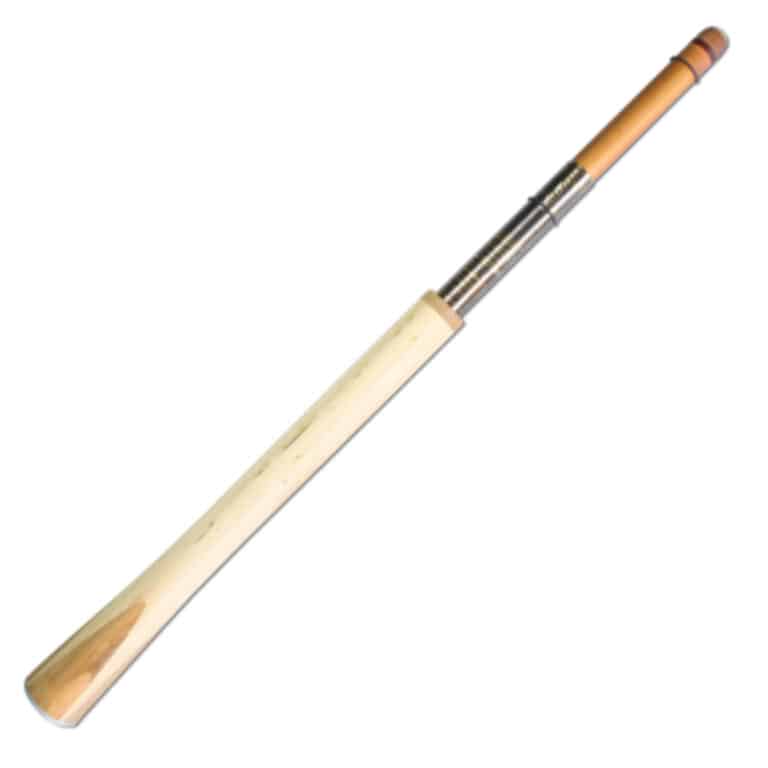 Didgeridoo Buyer's Guide: Which Didgeridoo Should You Get And Why ...