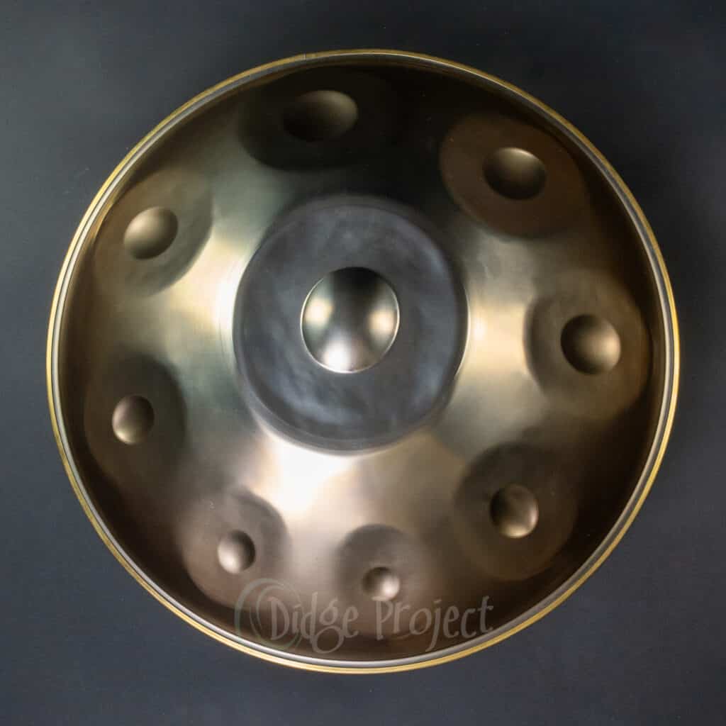 Online Store - Didge Project