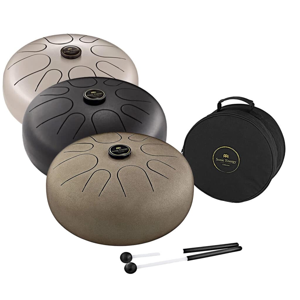 Online Store - Didge Project