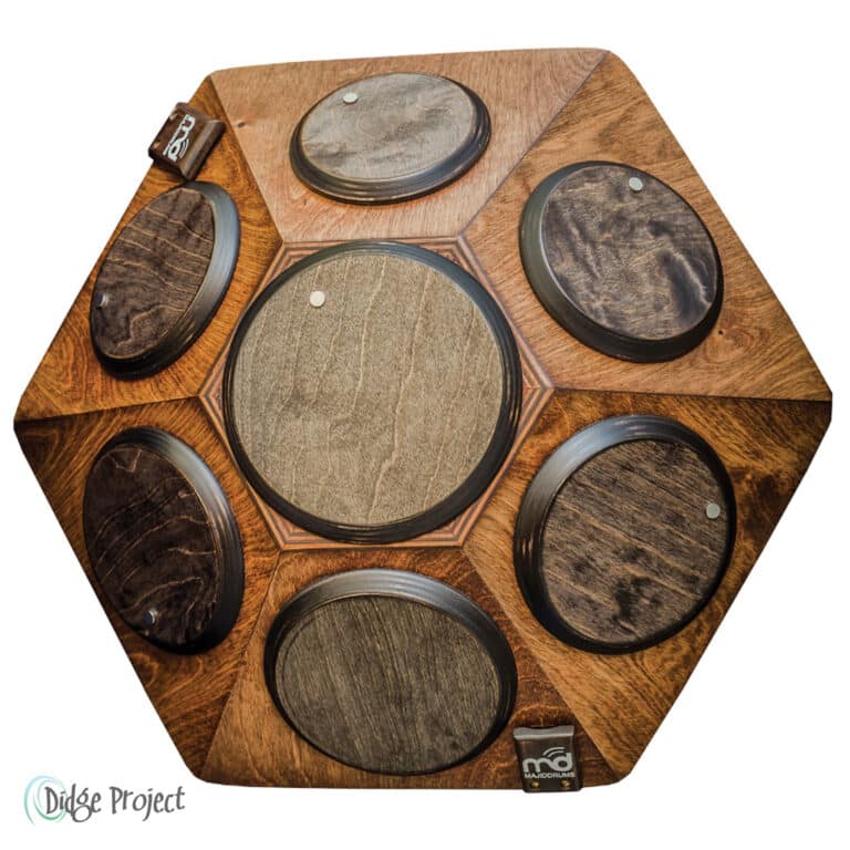 Online Store - Didge Project