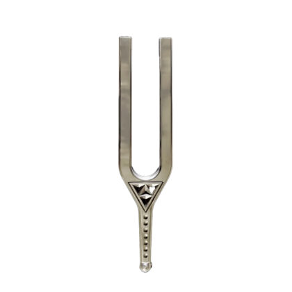 Mega Tuning Fork by Earth Tuned - Didge Project