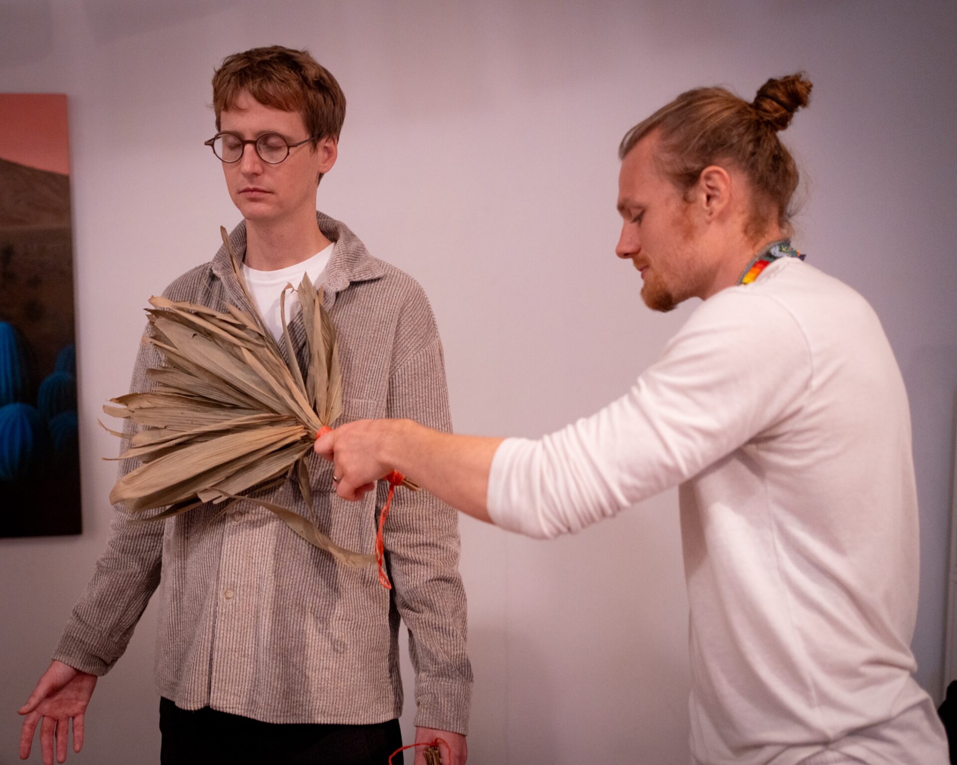 Facilitate Sound Baths and Sound Healing Sessions with These 20 Instruments - Didge Project