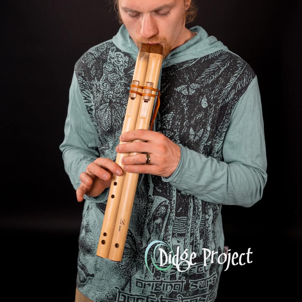 Online Store - Didge Project