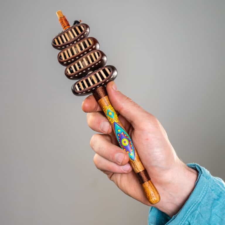 Online Store - Didge Project