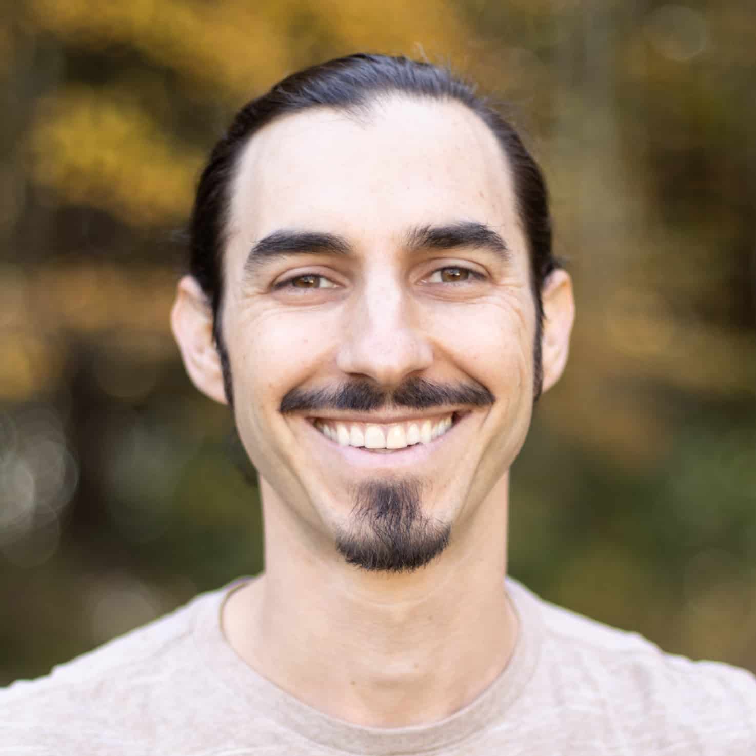 AJ Block, Author at Didge Project