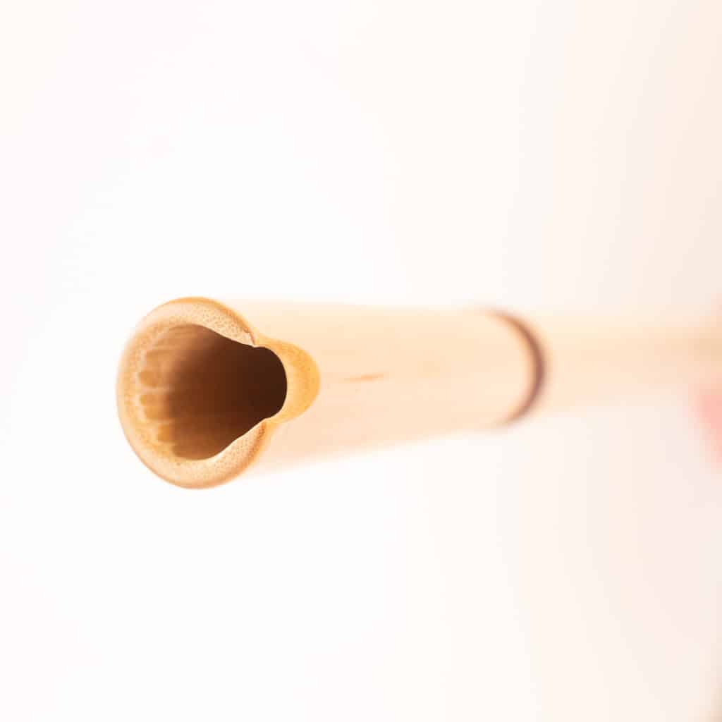 Instrument Feature: The Mamaquena Flute of the Andes | Didge Project