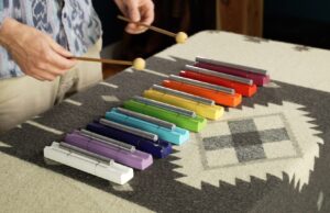 Didgeridoo Tutorials, Handpan Lessons, Percussion Instructionals + more!