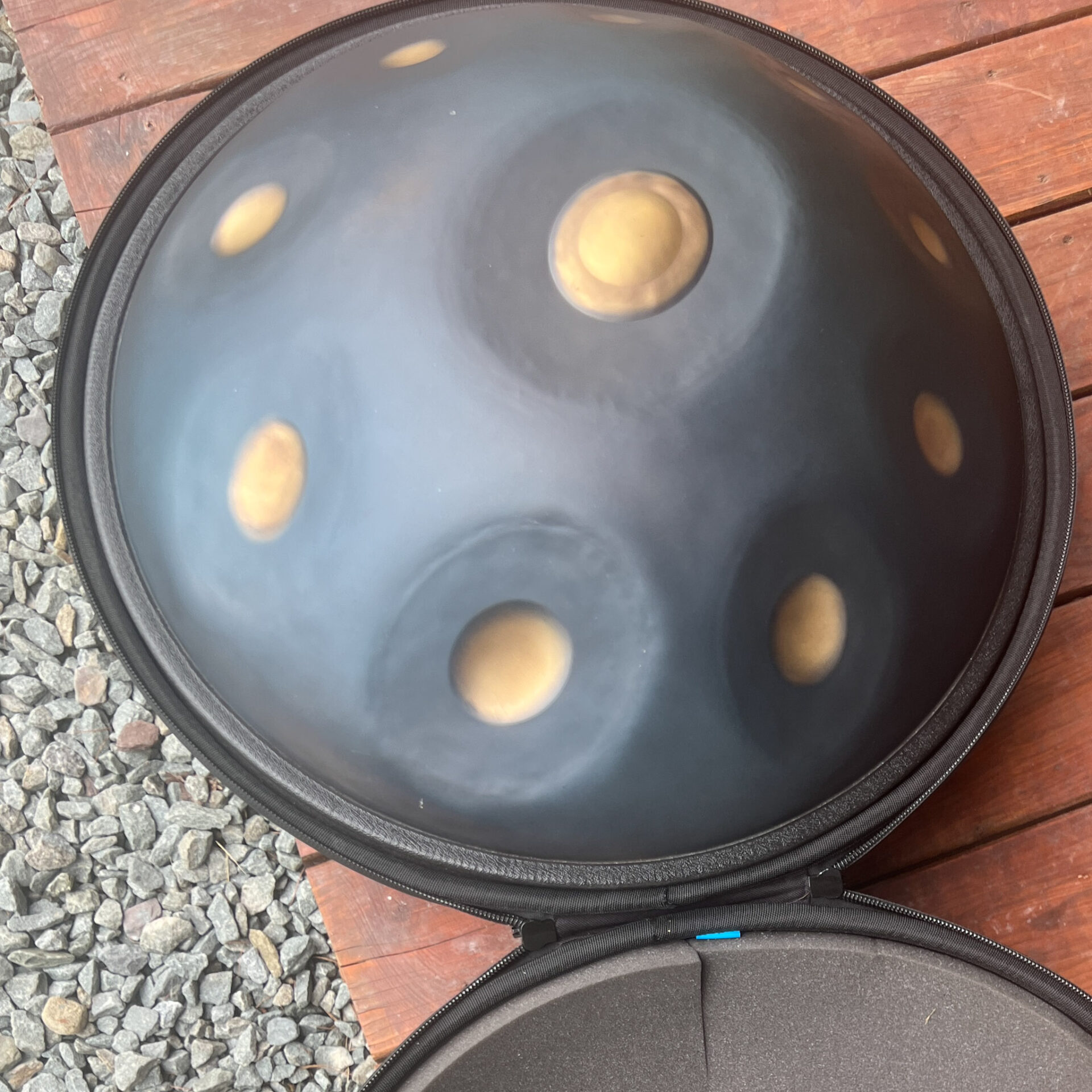 Online Store - Didge Project