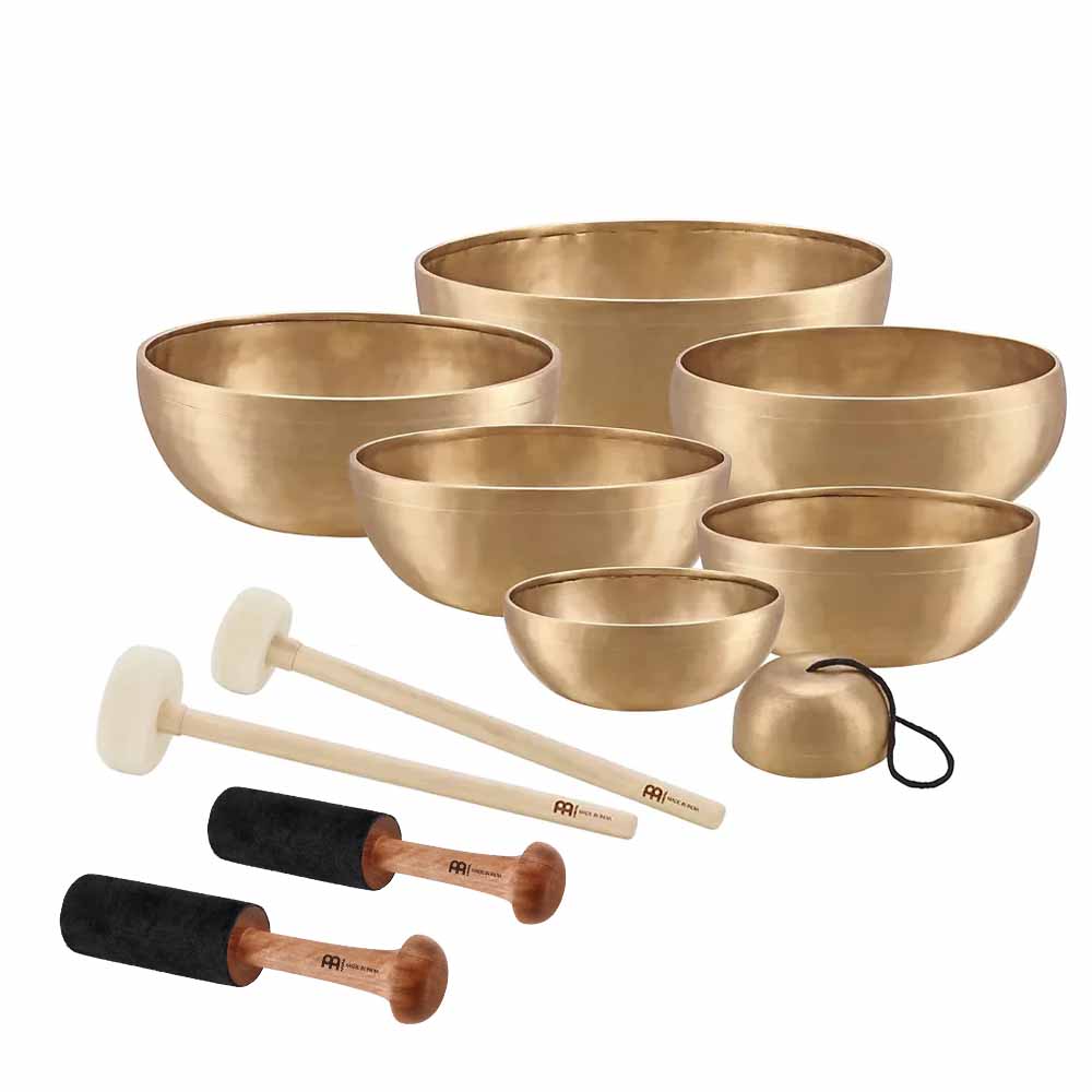 Online Store - Didge Project