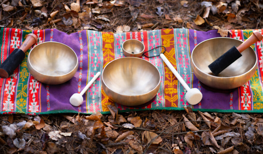 Didgeridoo Tutorials, Handpan Lessons, Percussion Instructionals + more!