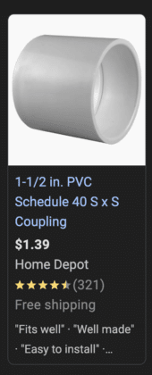 The Ultimate Guide to DIY Didgeridoo Making with PVC and ABS Pipe (free ...