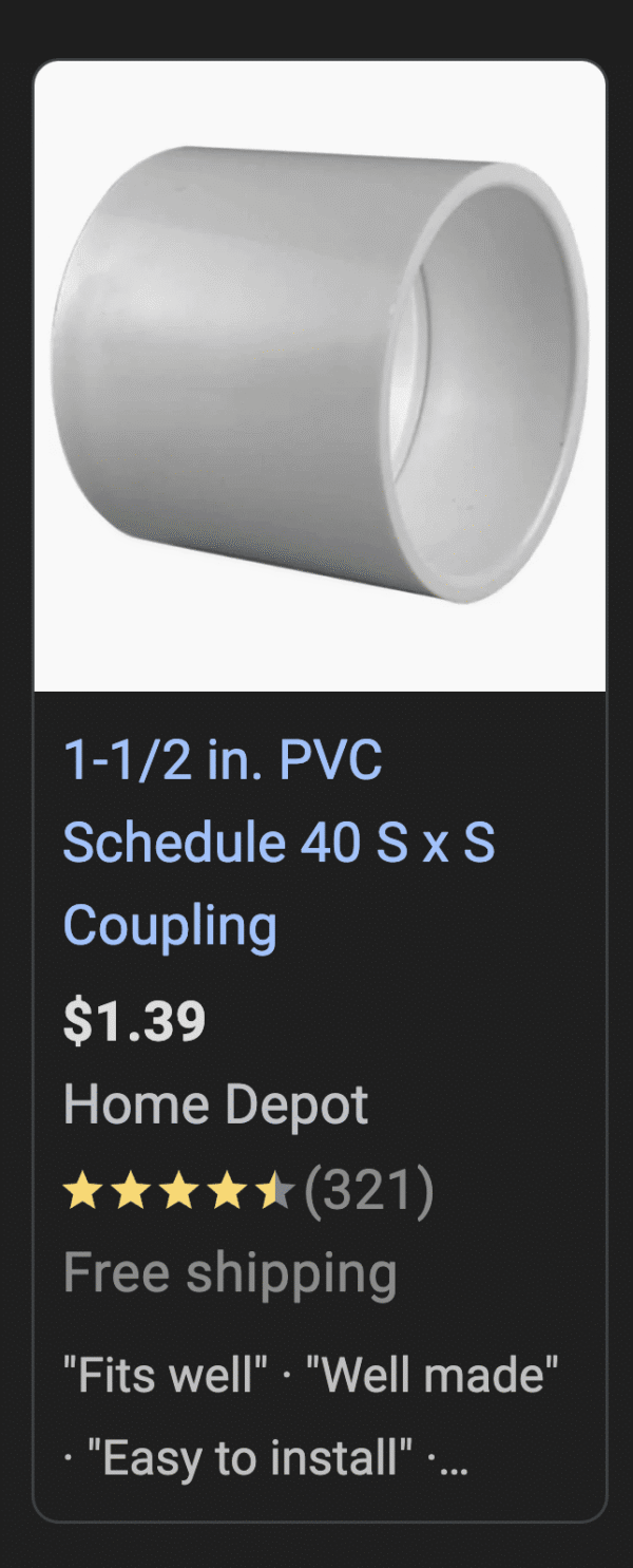 The Ultimate Guide to DIY Didgeridoo Making with PVC and ABS Pipe (free ...