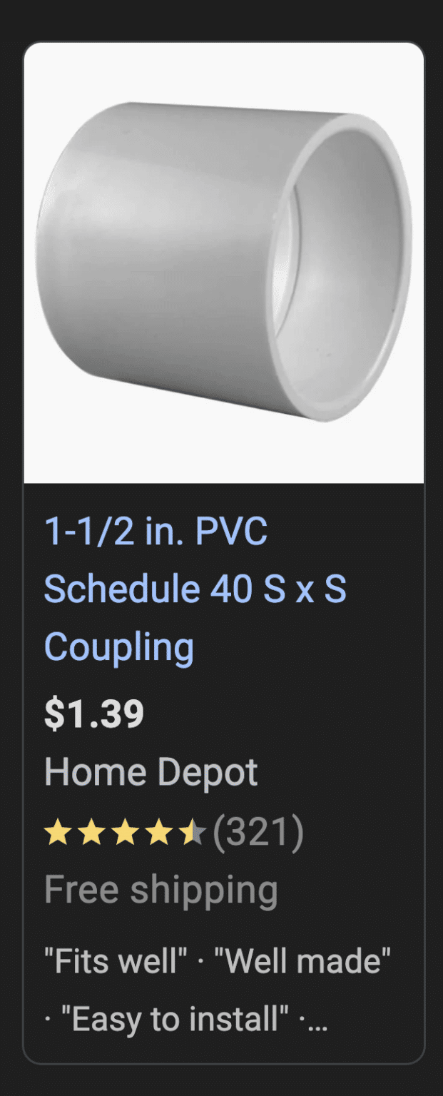 The Ultimate Guide to DIY Didgeridoo Making with PVC and ABS Pipe (free ...