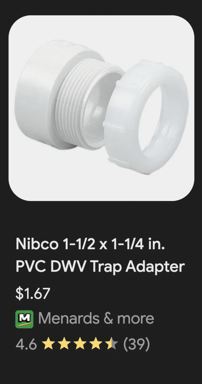 The Ultimate Guide to DIY Didgeridoo Making with PVC and ABS Pipe (free ...