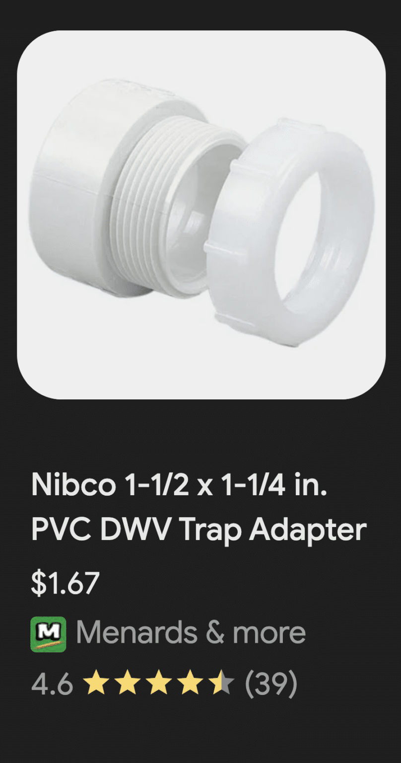 The Ultimate Guide to DIY Didgeridoo Making with PVC and ABS Pipe (free ...