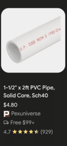 The Ultimate Guide to DIY Didgeridoo Making with PVC and ABS Pipe (free ...