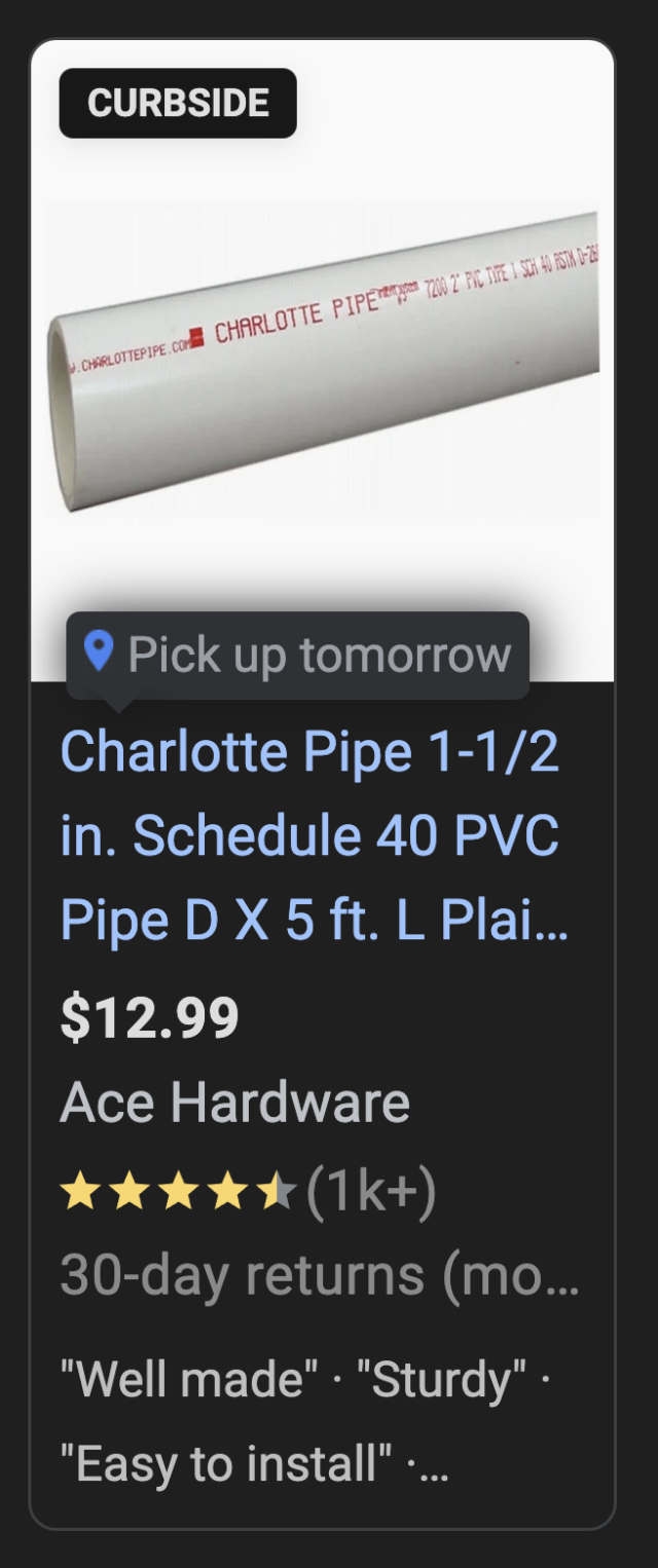 The Ultimate Guide to DIY Didgeridoo Making with PVC and ABS Pipe (free ...