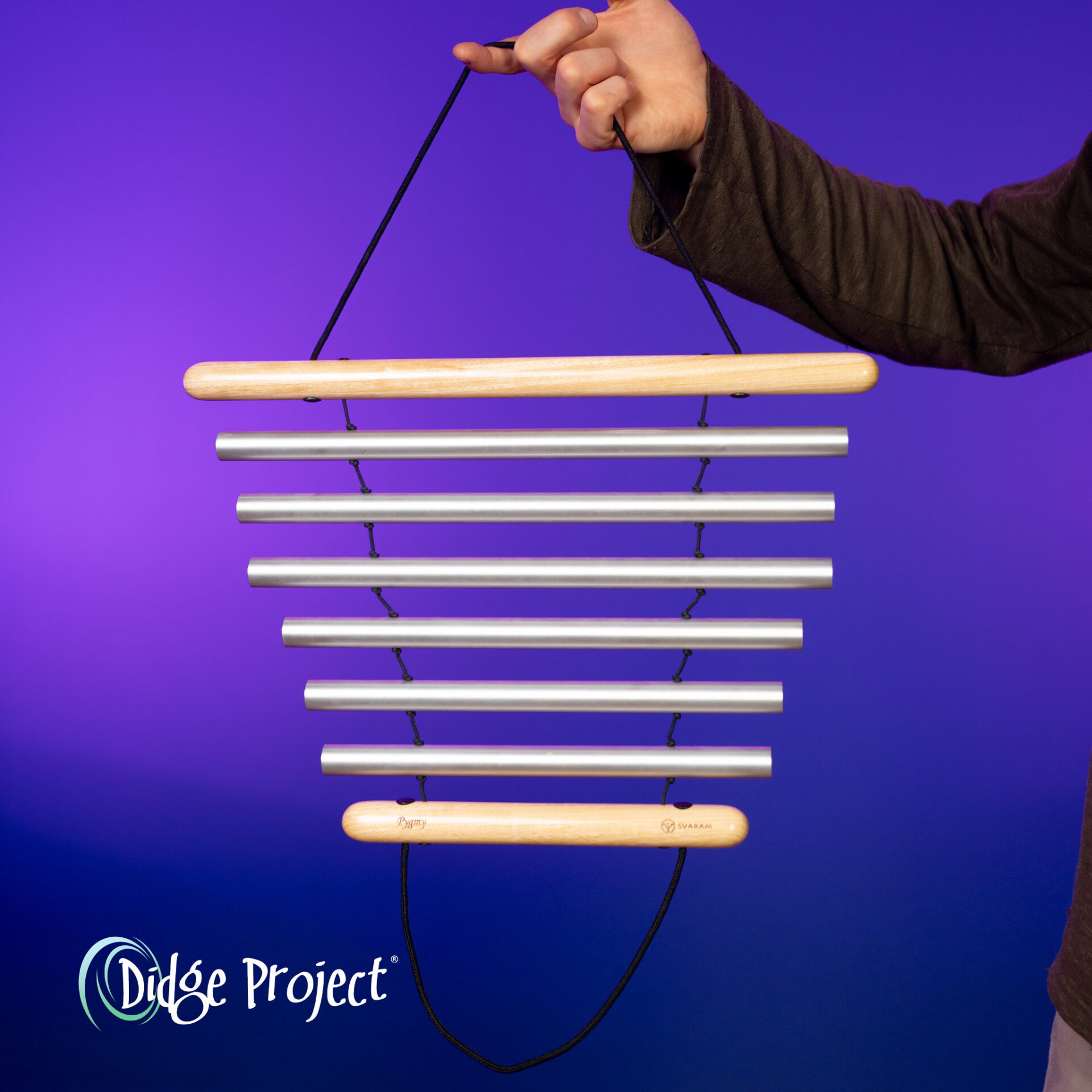 Online Store - Didge Project