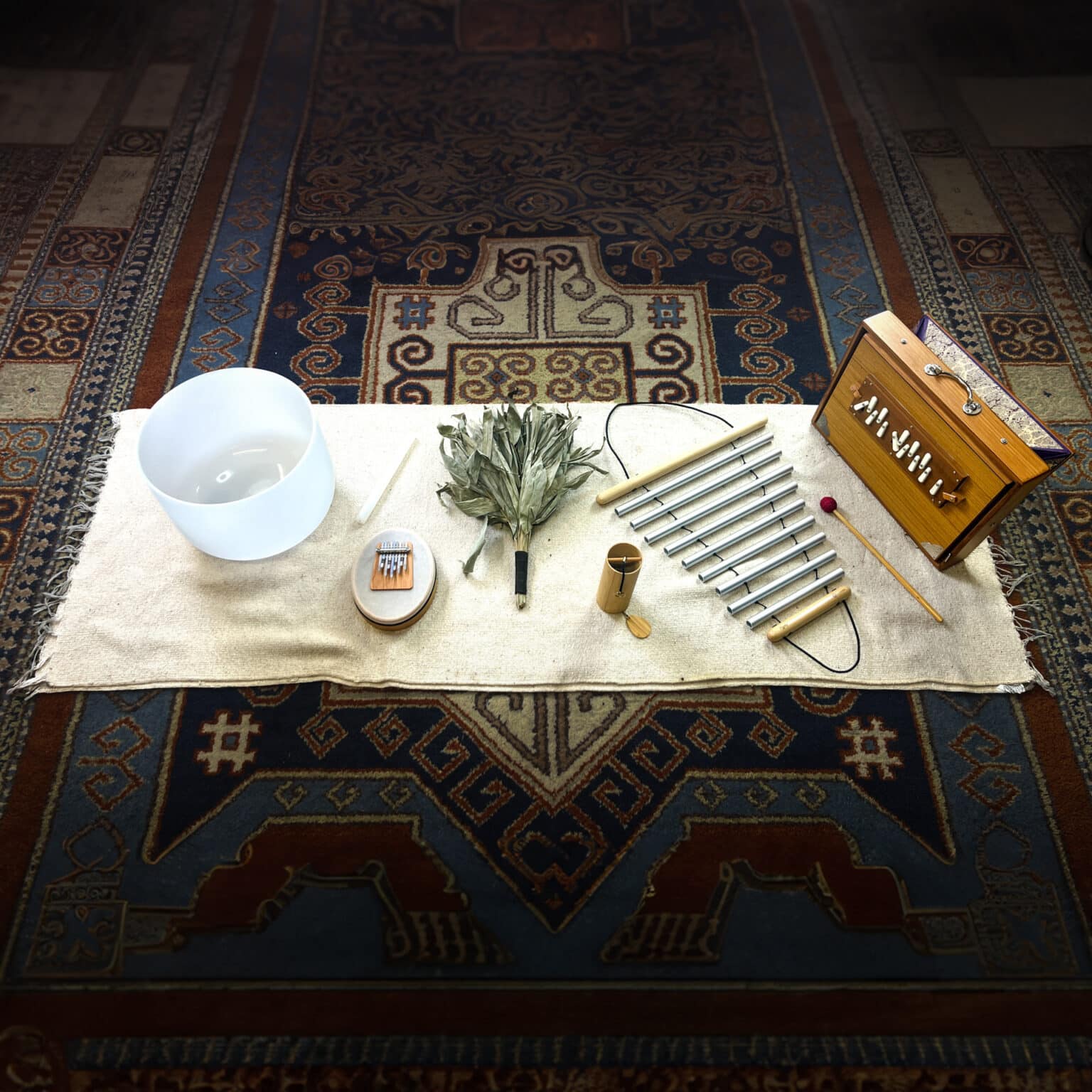 Online Store - Didge Project