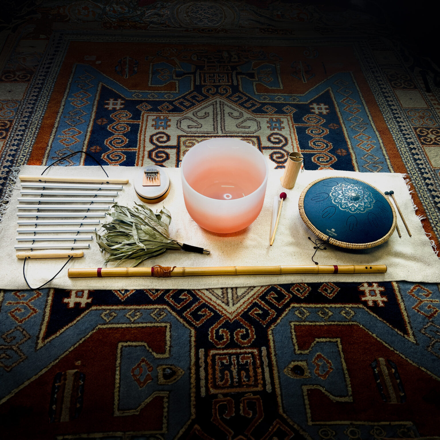 Online Store - Didge Project